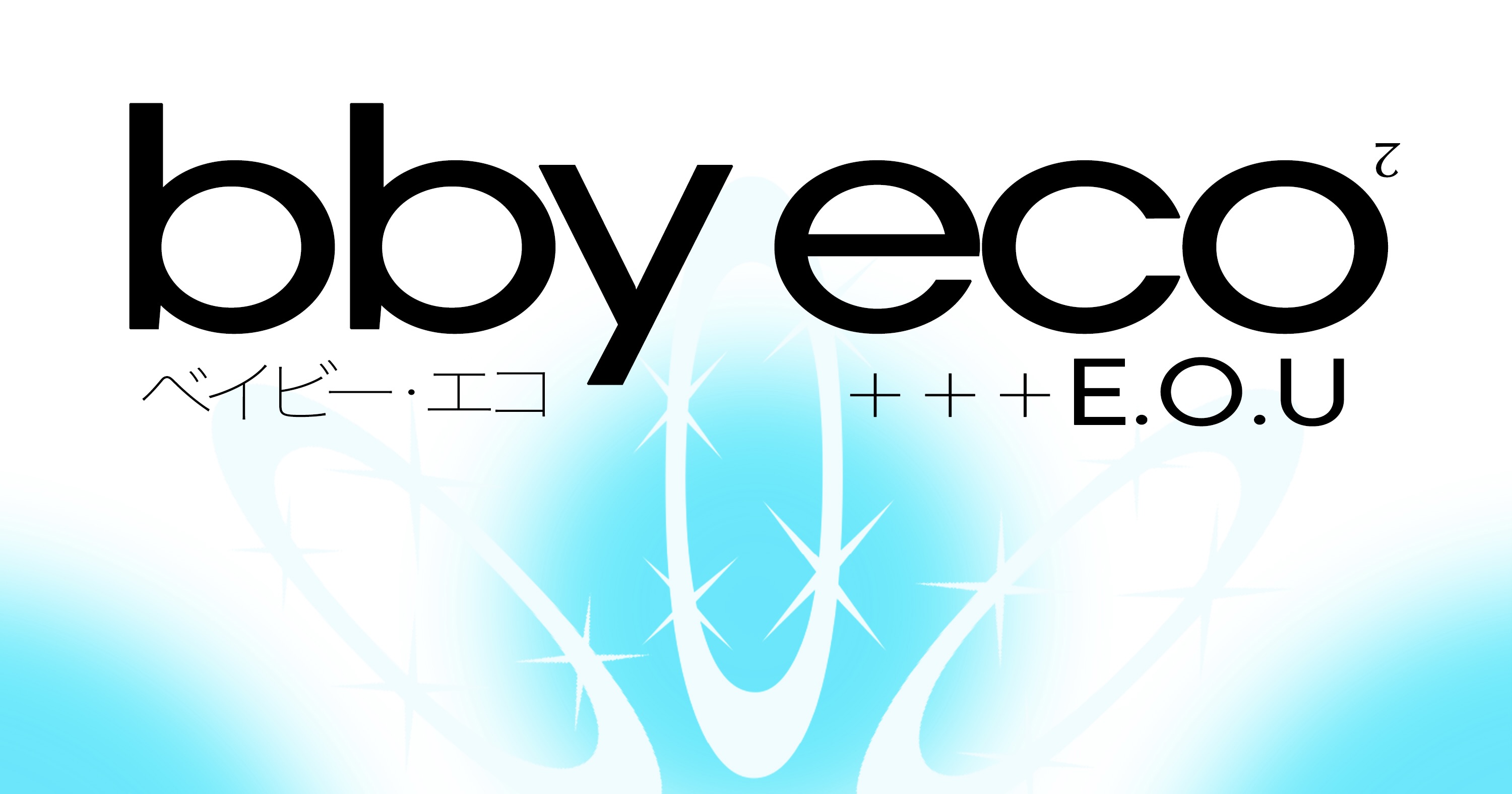 渋谷WWW / WWW X オフィシャルサイト